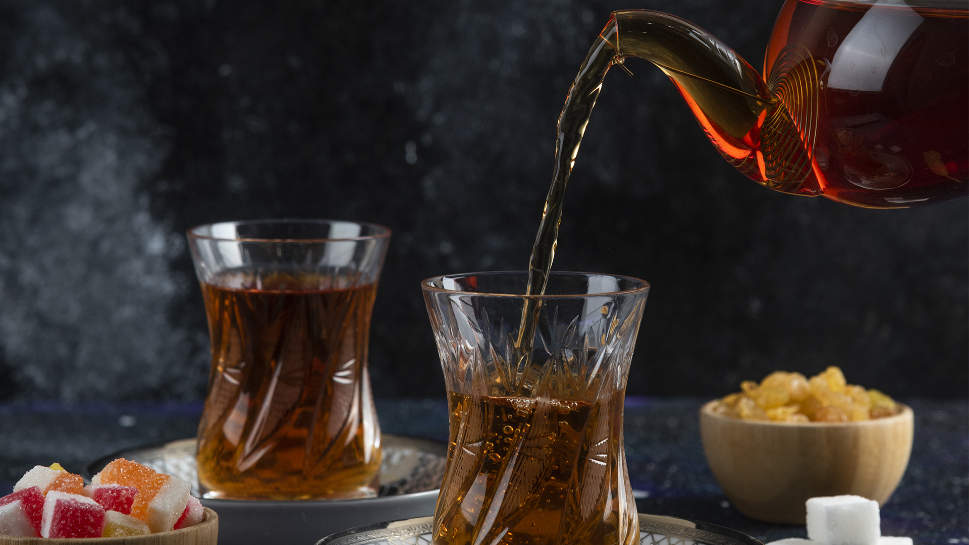 SPIPA | Société de Produits Industriels de Patisserie et Alimentaires