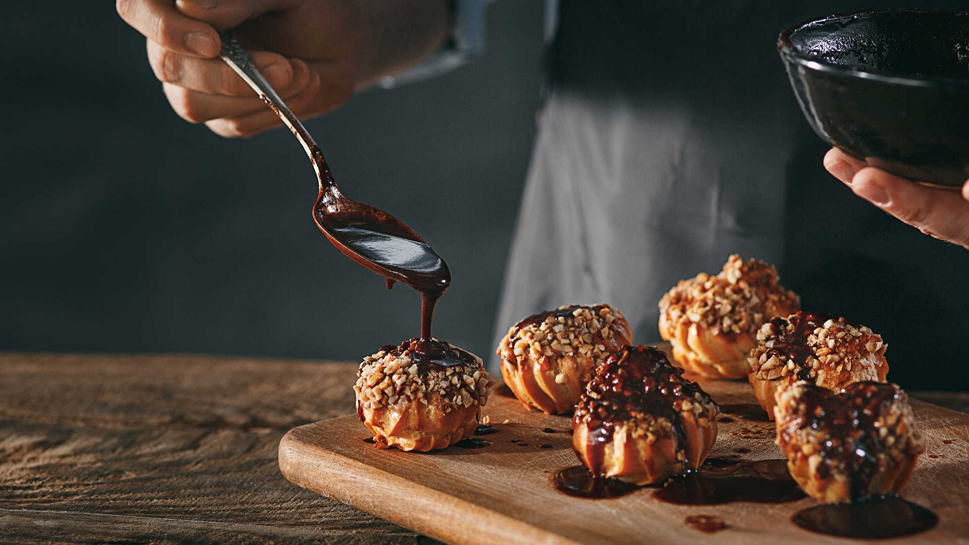 SPIPA | Société de Produits Industriels de Patisserie et Alimentaires