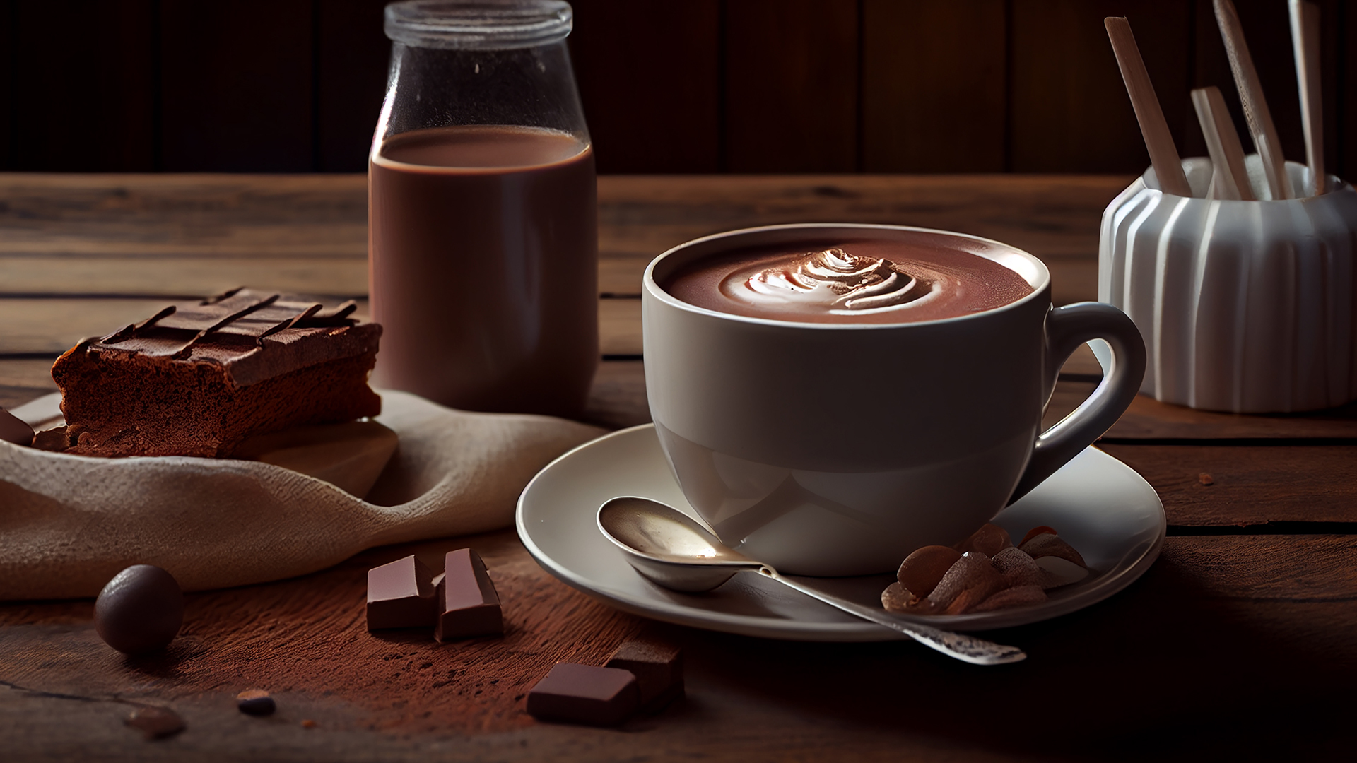 SPIPA | Société de Produits Industriels de Patisserie et Alimentaires